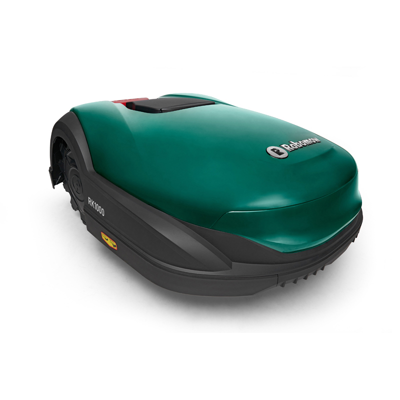 Robomow RK1000 - Karssen Handelsonderneming